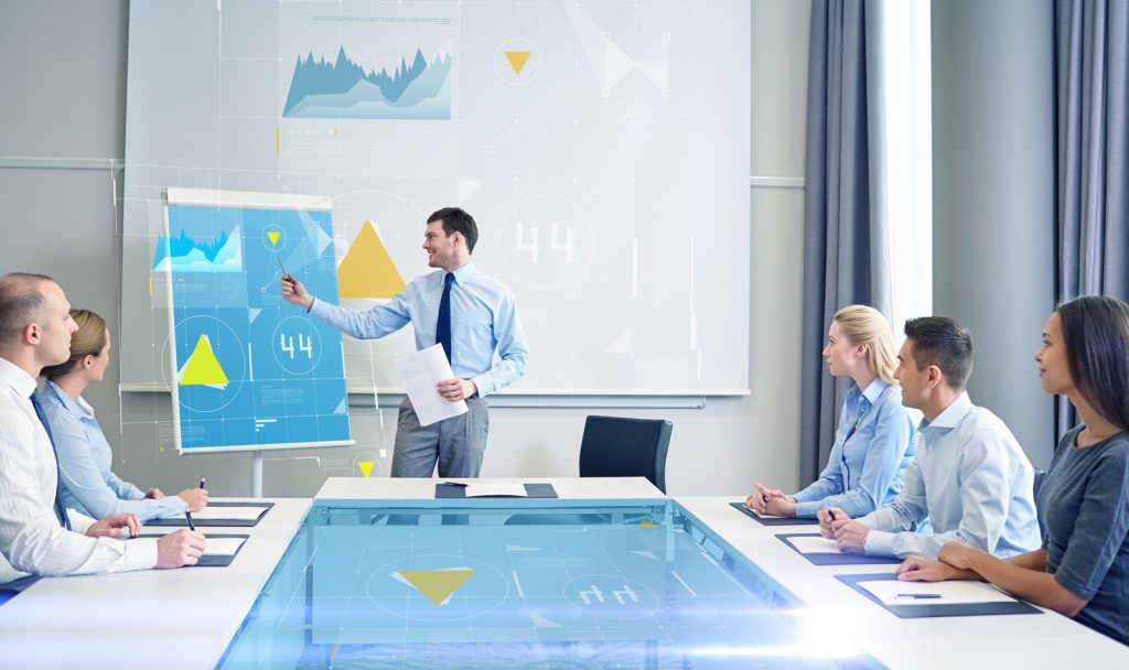 Solutions | E-Merge tech