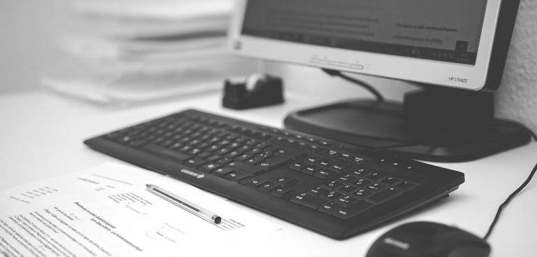 CTD Format Dossiers | E-Merge tech