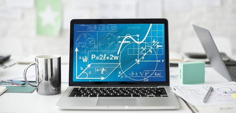 Meta-Analysis | E-Merge tech