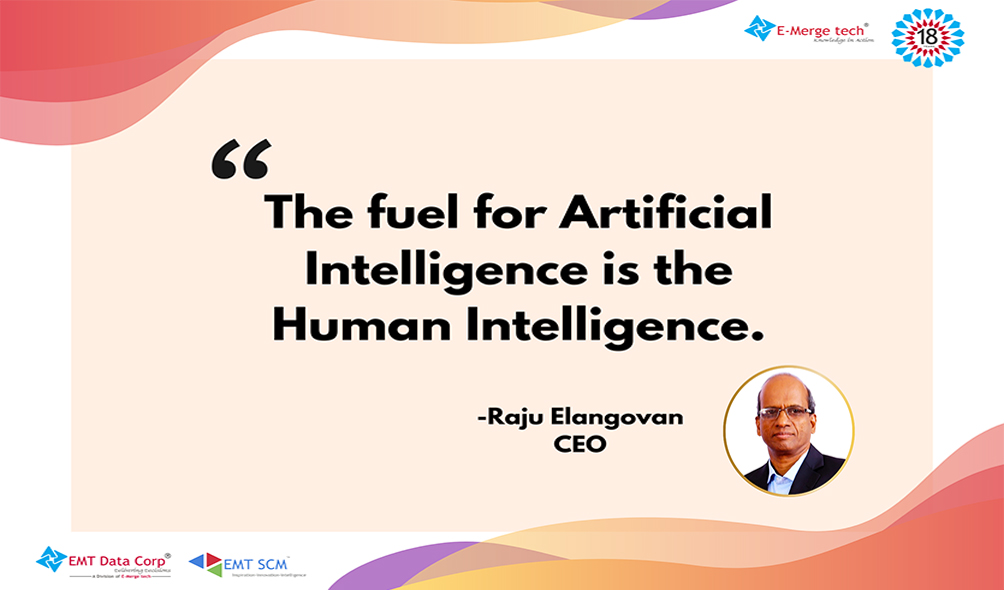 Posts | E-Merge tech